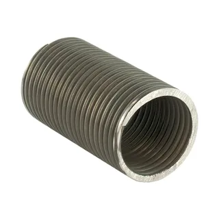 Ilapak® | PartsPak US